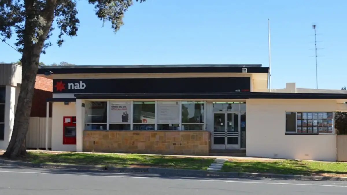 NAB slashes fixed rates to 5.89%: What borrowers need to know