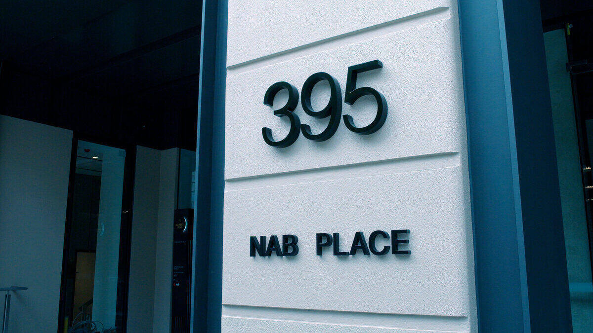 NAB cuts home loan rates: Major banks' lowest?