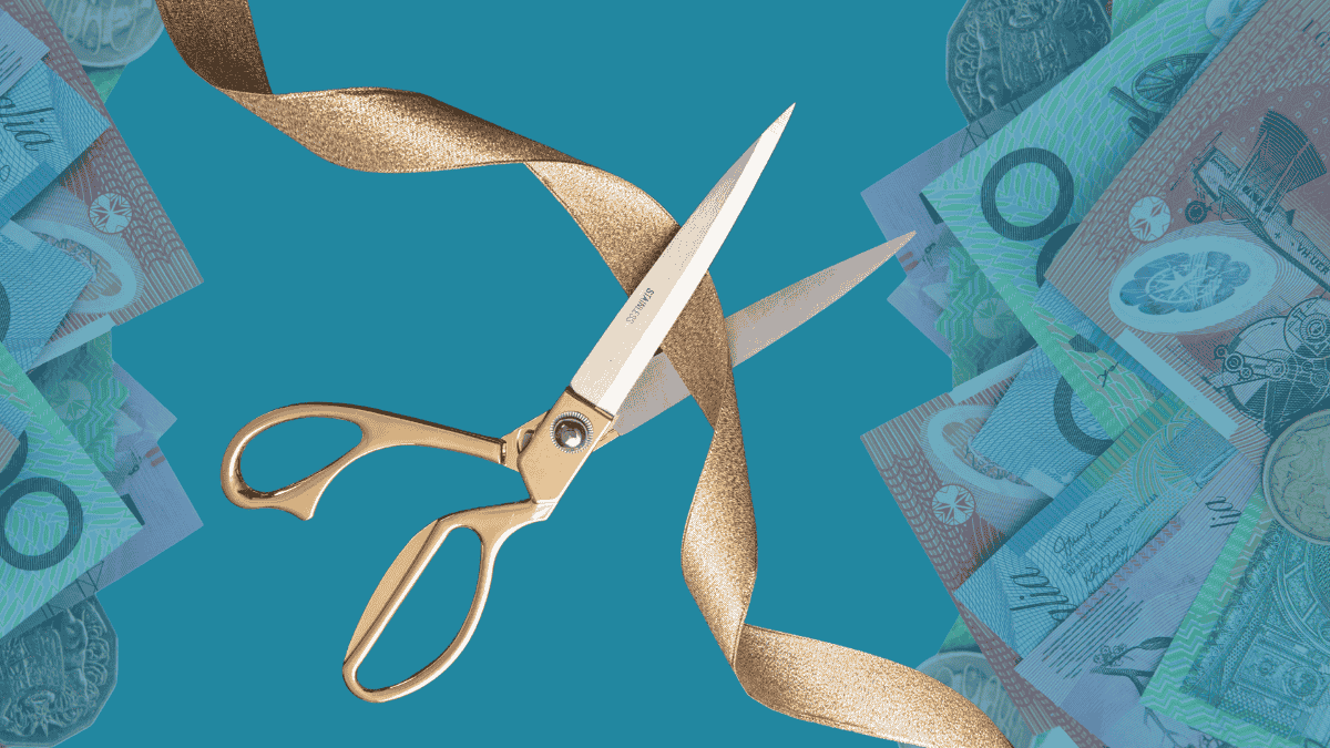 RBA Cash Rate: Home Loan Lenders Cut Rates