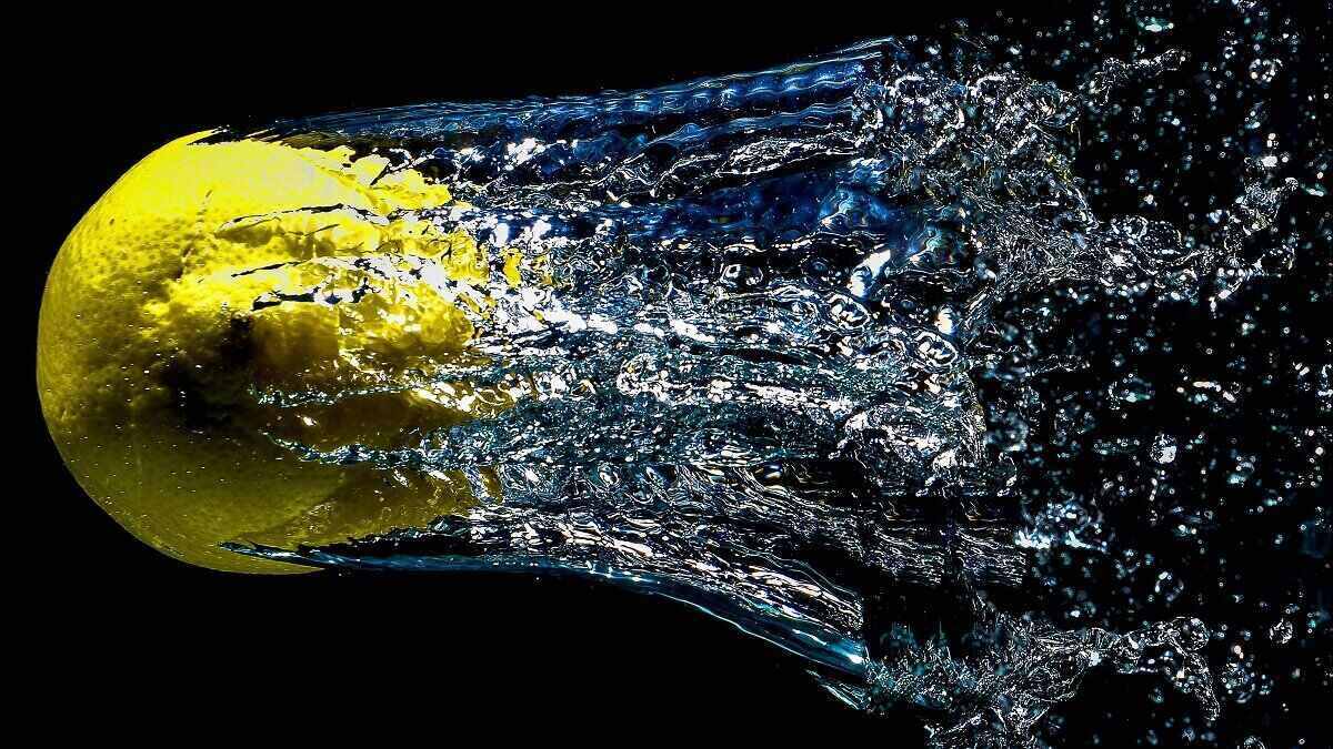 NAB-backed ubank slashes variable & fixed home loan rates