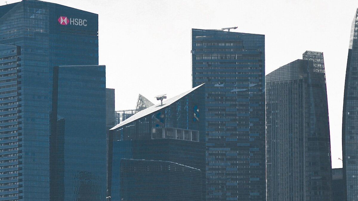 HSBC, Westpac brands unveil rates from 5.59% + more