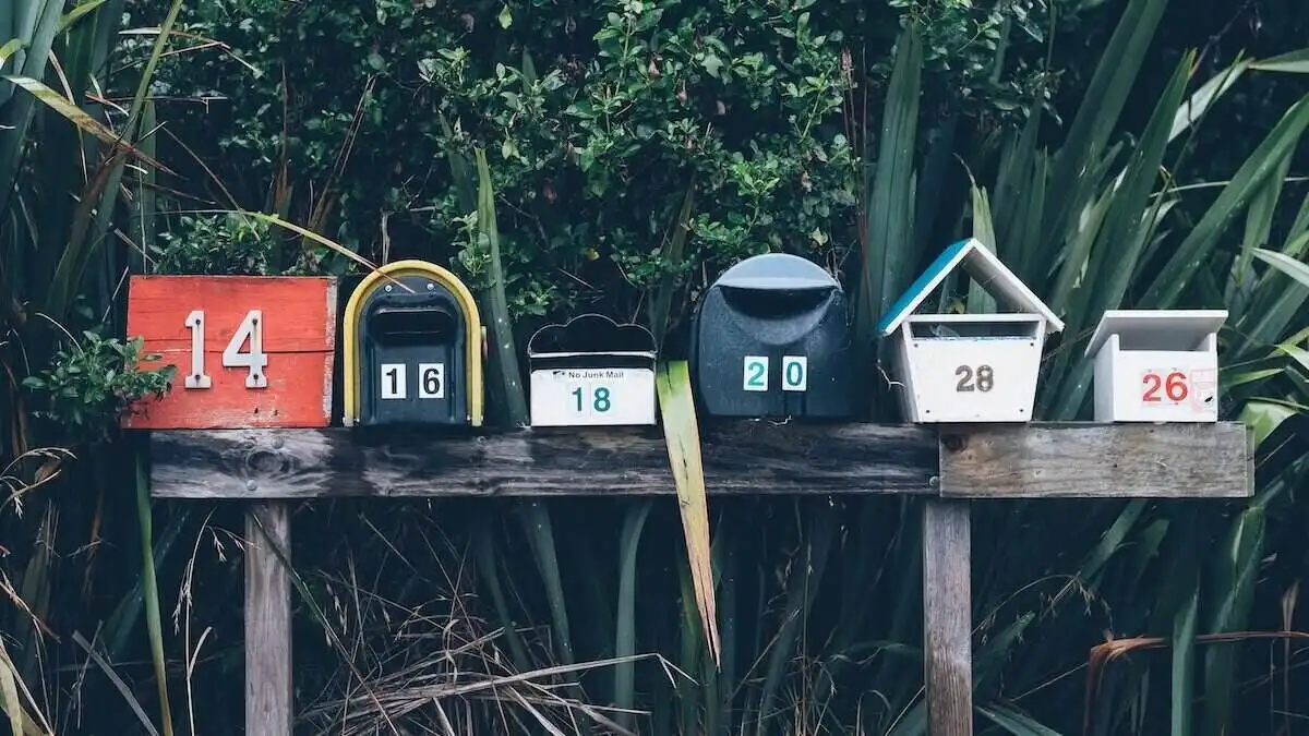 What is a SMSF Electronic Service Address (ESA)?