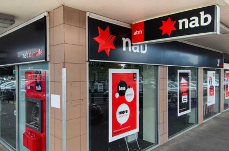 NAB cracks down on fraudulent home loans