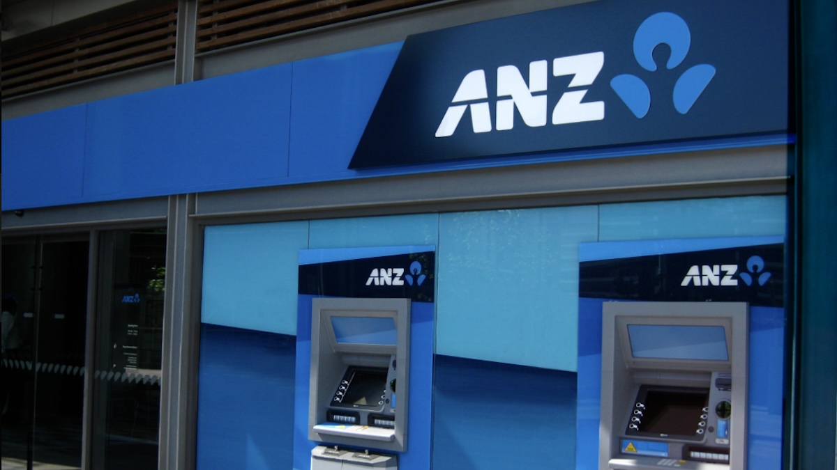 ANZ’s lowest variable rate: ANZ Plus open to more borrowers