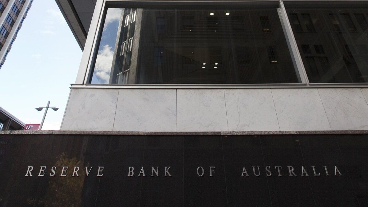 RBA rate cut expected: What you need to know