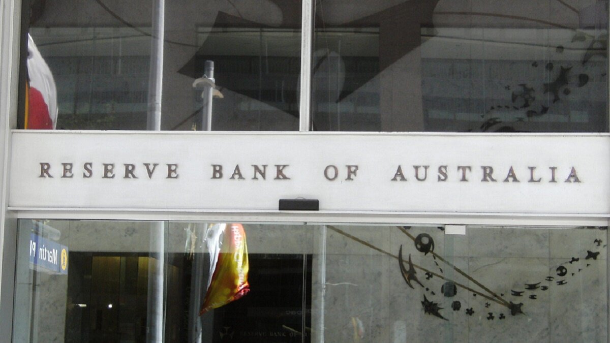 RBA August decision: Rates unchanged, relief in sight for borrowers