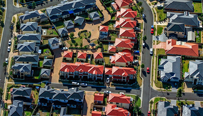 Dual Occupancy Strata vs. Torrens Title Subdivision