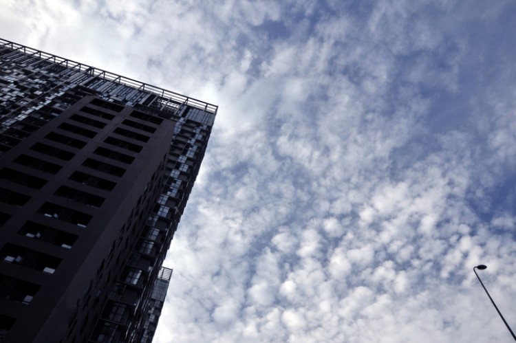 Victoria unveils $600m program to fix buildings with high-risk cladding