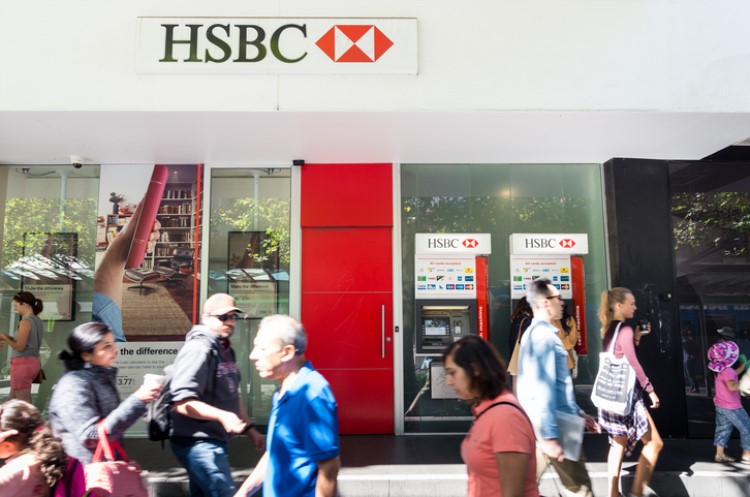 How HSBC is boosting its home-loan-market reach in Australia