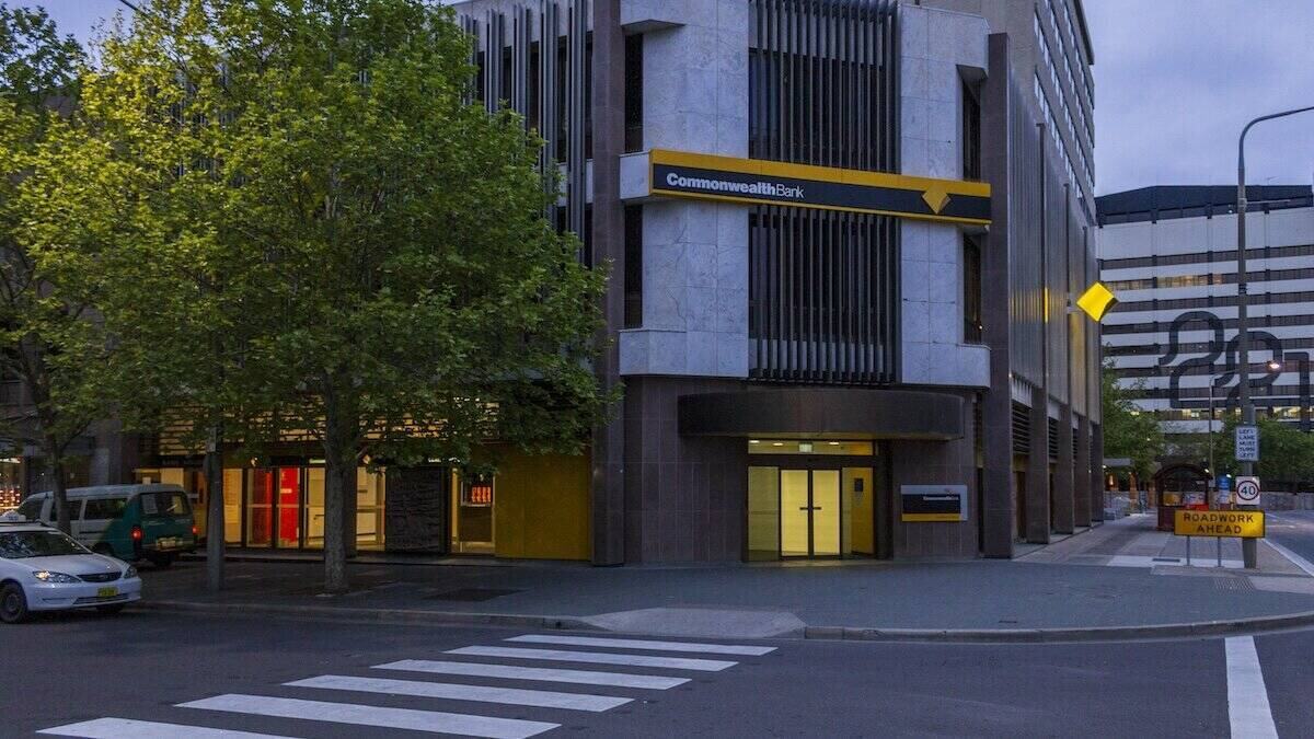 CommBank slashes home loan interest rates in wake of RBA cut
