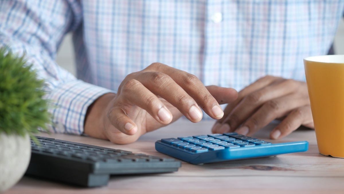 Pros & Cons of an Interest-Only Home Loan