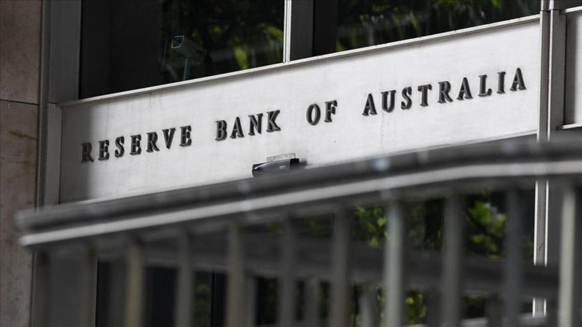 Mortgage relief at last: RBA delivers first interest rate cut since 2020