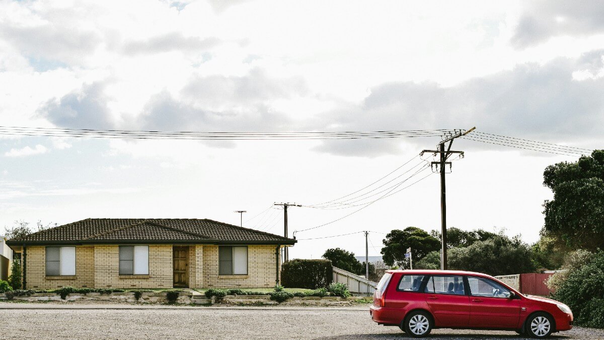 Guide on Buying Foreclosed Properties in Australia