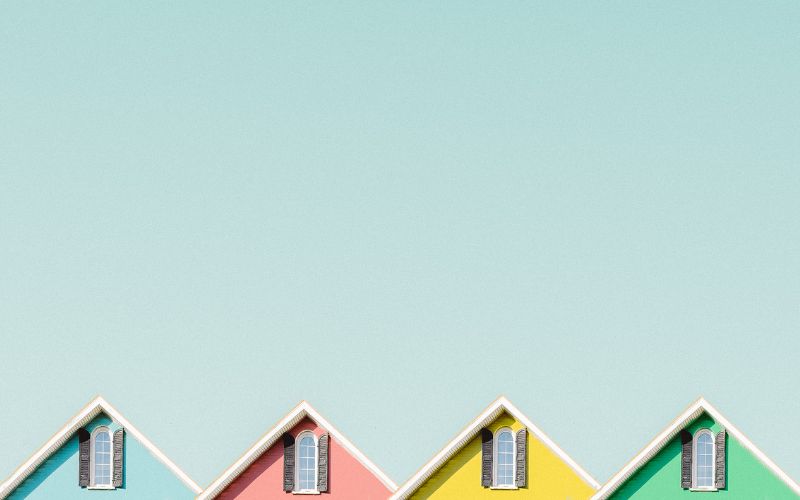 Check out these 5 alternative housing supply solutions | Your Mortgage