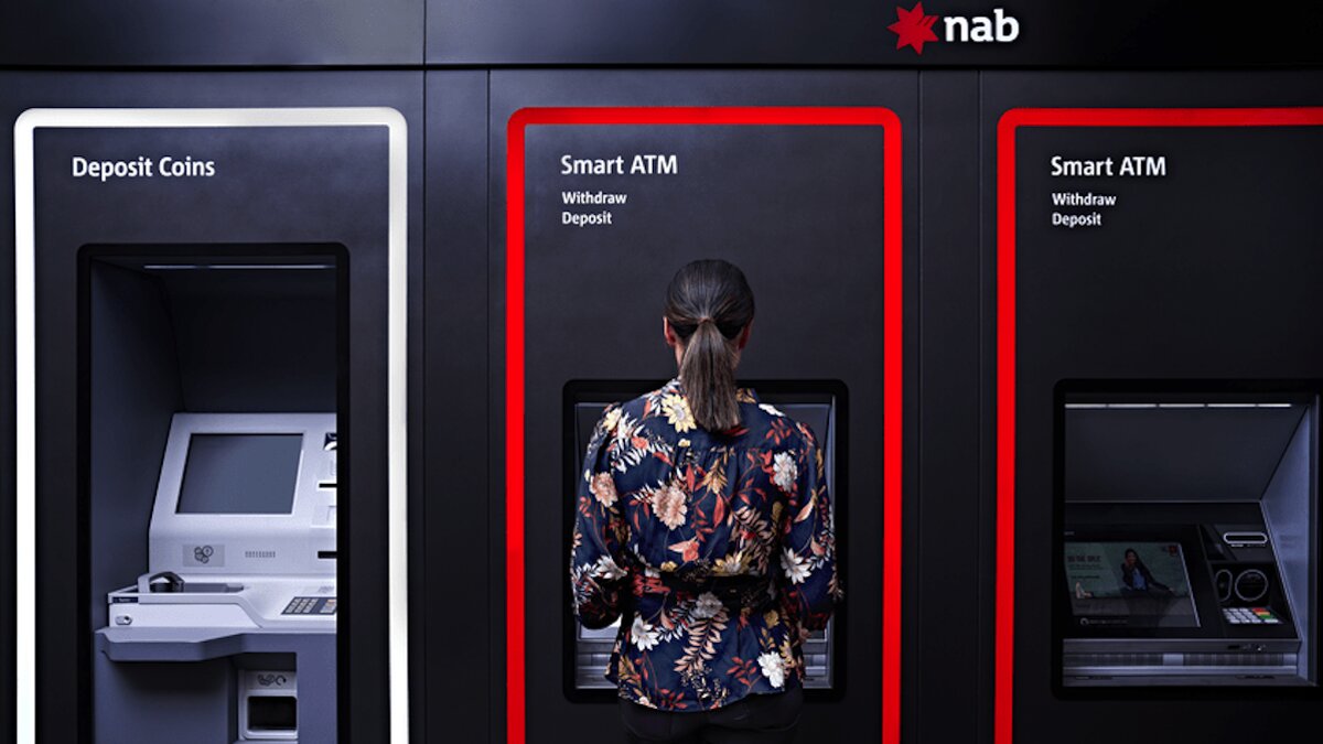 No RBA interest rate cut till May 2025: NAB