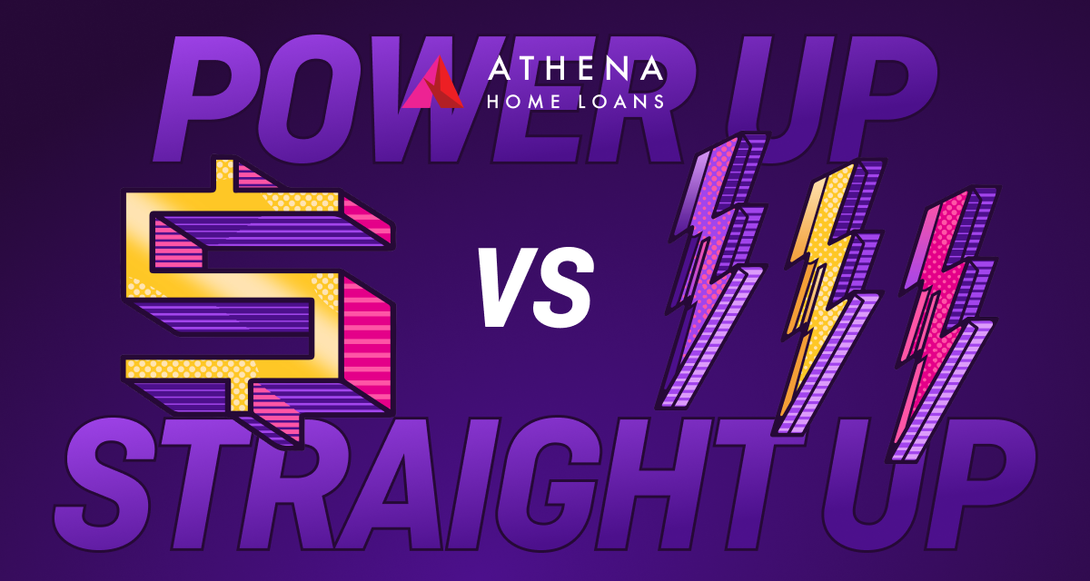 Athena rolls out new variable rate home loans | Your Mortgage
