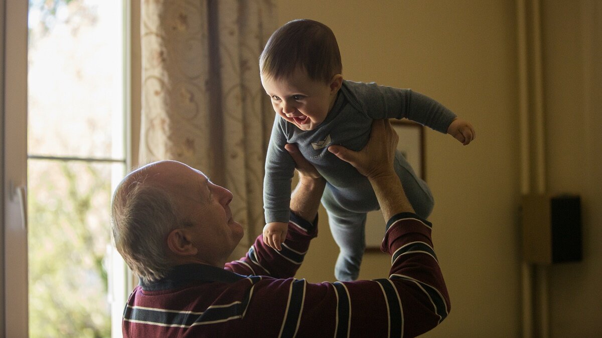 Binding Death Benefit Nomination in SMSF Explained