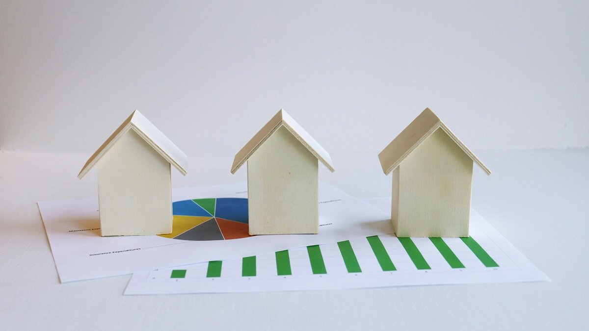 Principal & Interest vs Interest Only