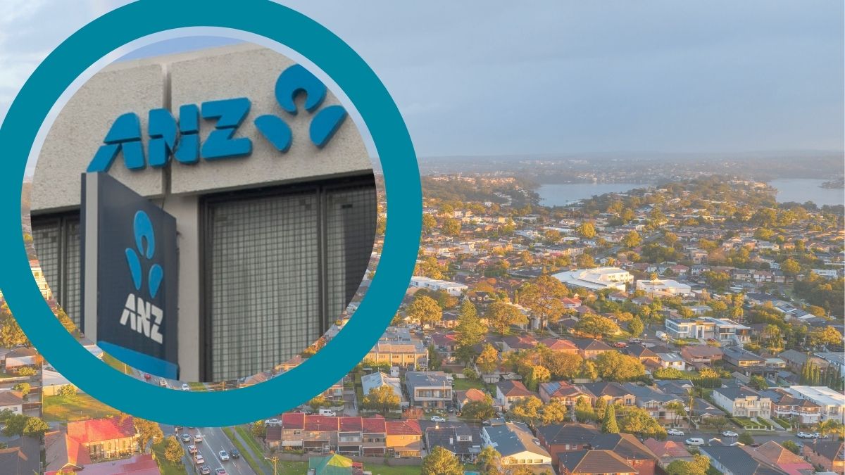 Westpac left alone as ANZ abandons 2025 rate cut forecast