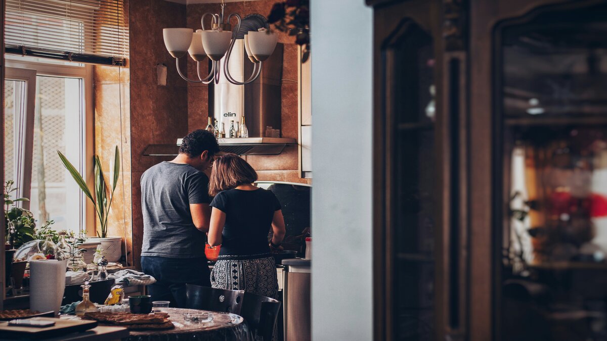 How Does The First Home Super Saver (FHSS) Scheme Work?