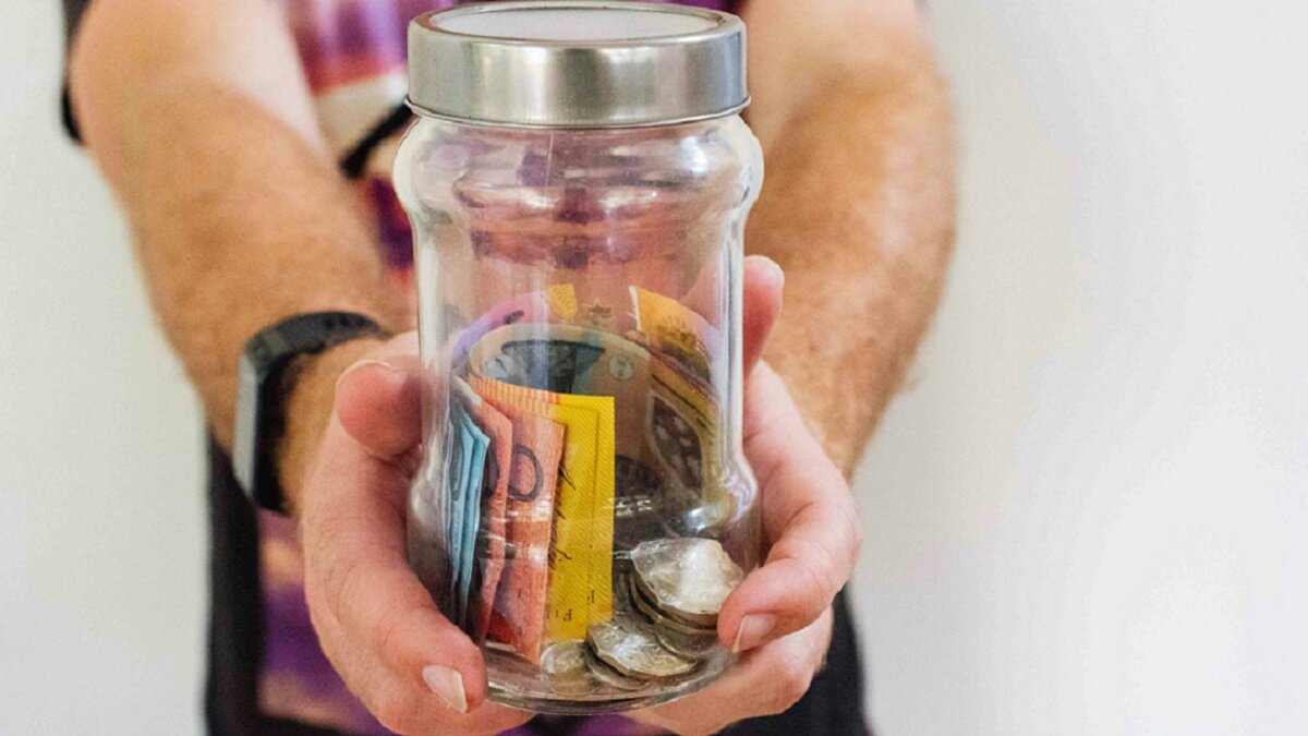 Redraw Facility 101: A Guide to Maximising Extra Repayments