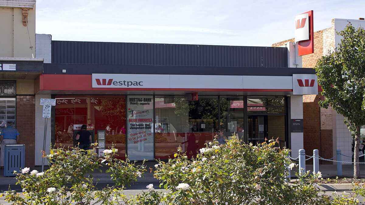 When will Westpac cut variable rates after RBA move?