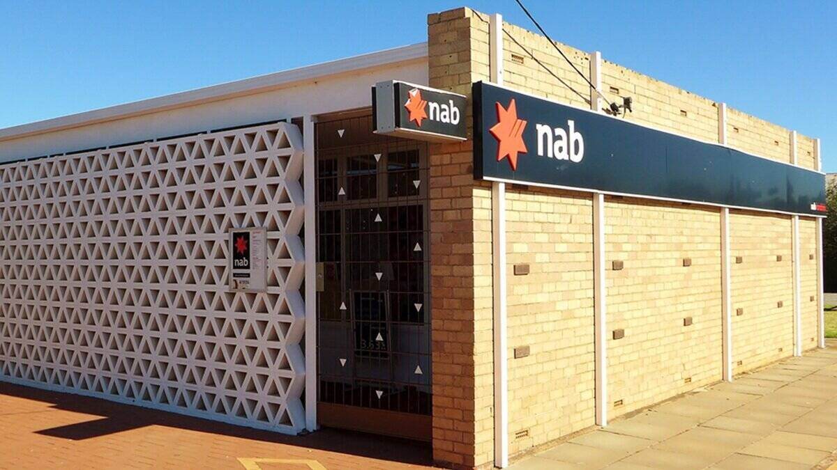 When will NAB drop home loan rates following RBA cut?