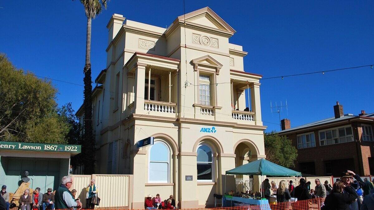 ANZ to cut variable home loan rates following RBA decision