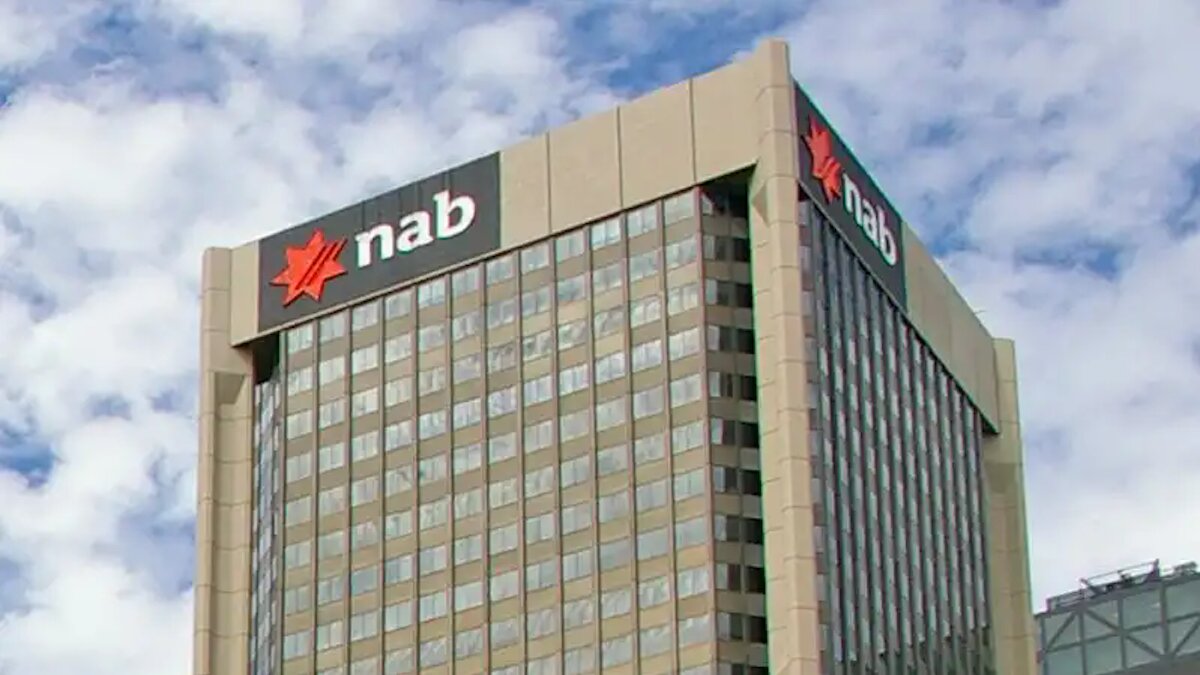 NAB's major rate cuts: More home loans under 6%