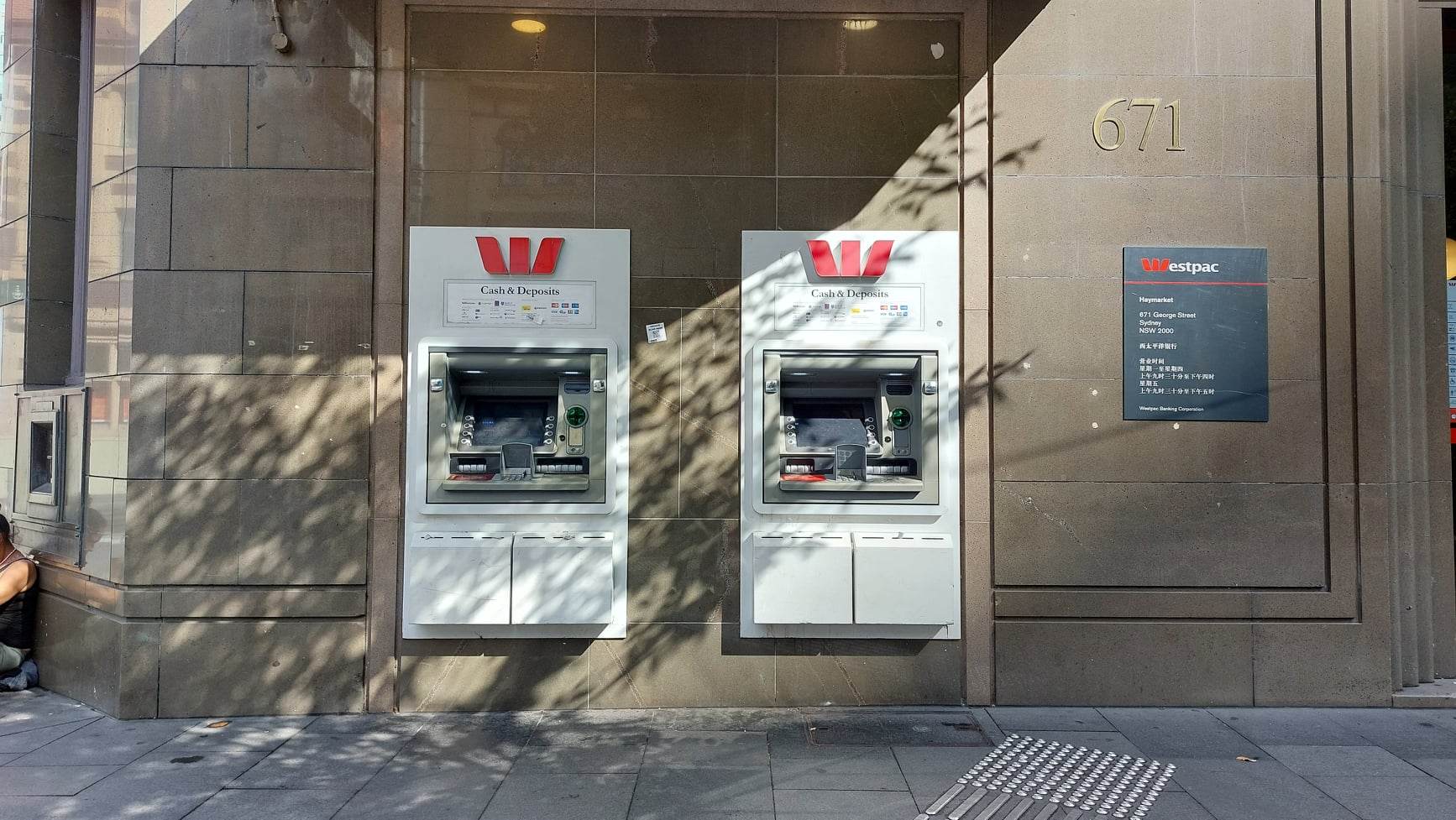 Westpac loosens serviceability rules for refinancers | Your Mortgage