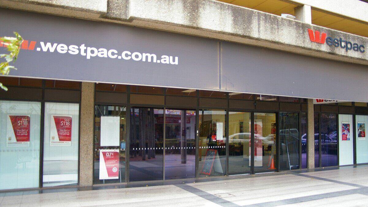 Westpac unveils Sustainable Upgrades home loan: 4.49% p.a. rate