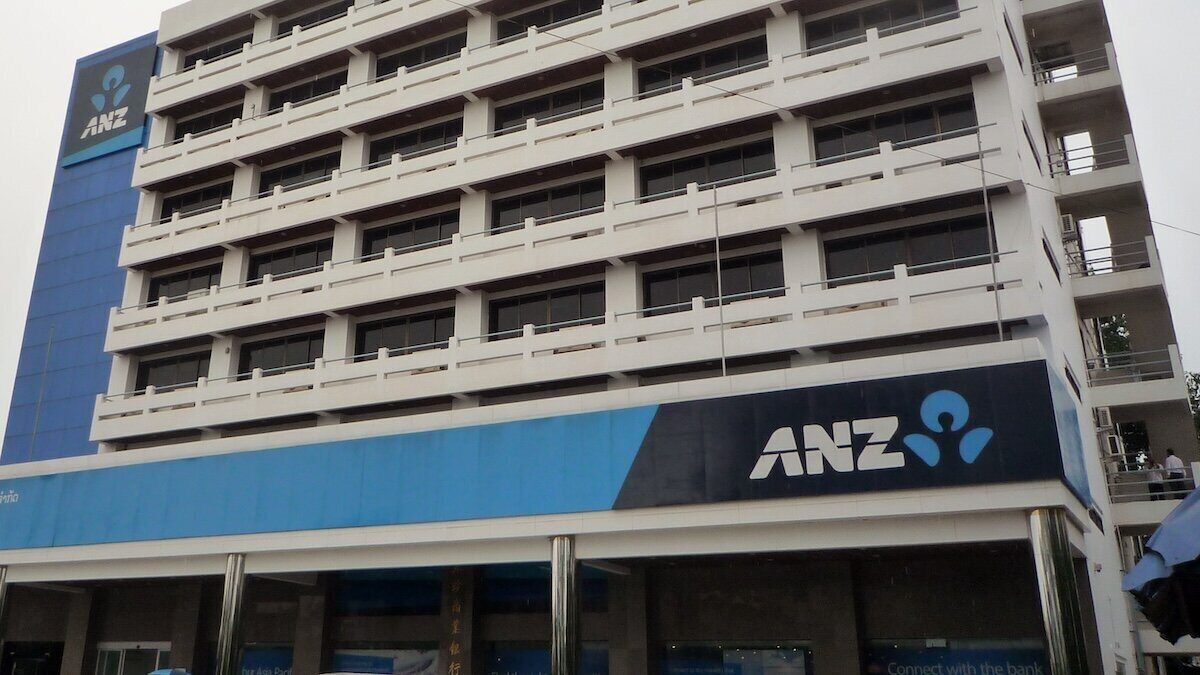 ANZ joins rate-cutting frenzy: Mortgage rates drop to 5.99% p.a.