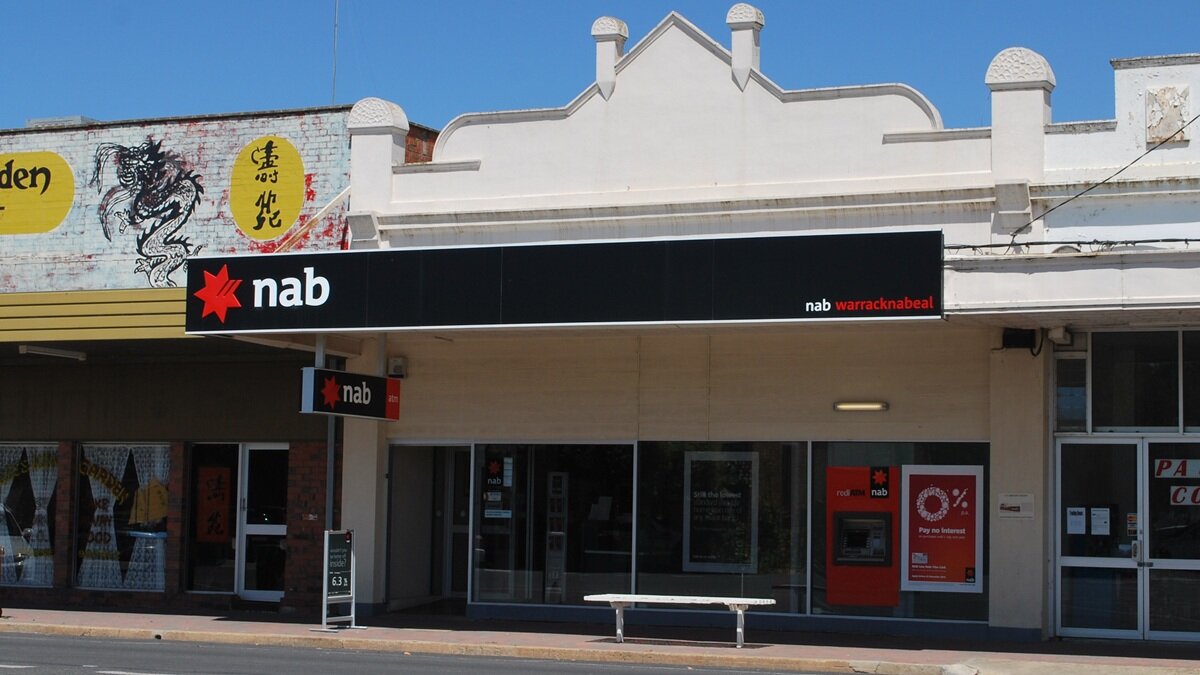 NAB cuts home loan rates: How low did they go?