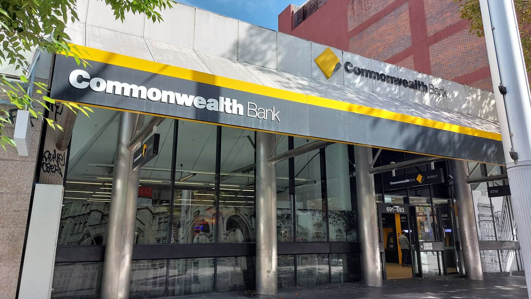CommBank lowers serviceability rate for refinancers | Your Mortgage
