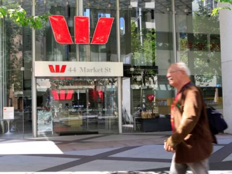 Why Westpac thinks RBA will hold cash rate until 2020
