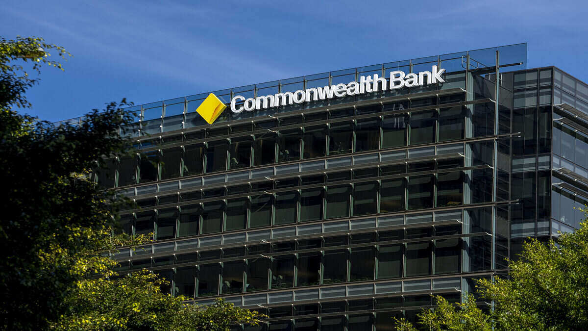 Top 10 Banks in Australia for Home Loans